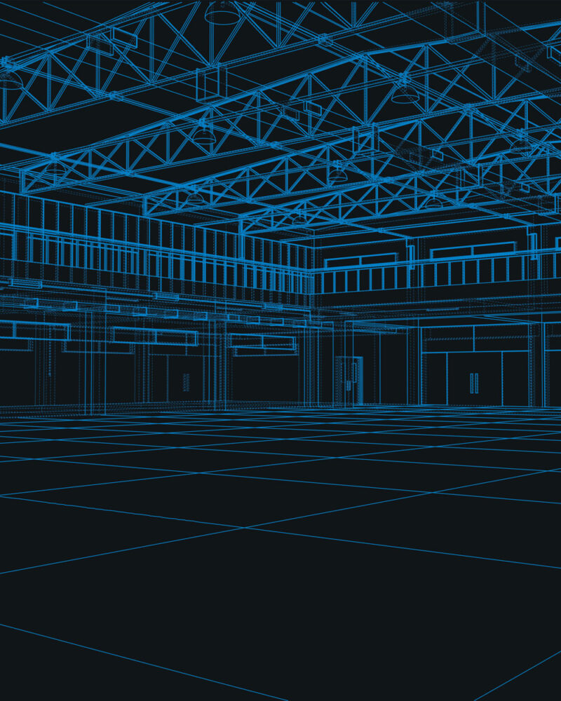 Glaass Partner with Pape North Connect JV for Ontario Line’s Pape ...