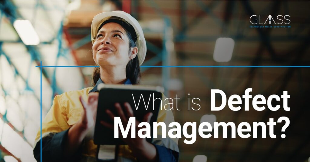 What is Defect Management?
